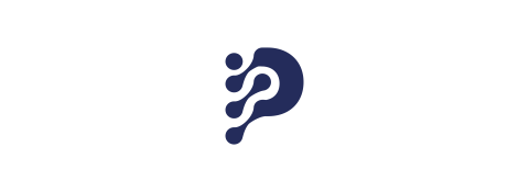 ProLink BTP Le logiciel de gestion pour ceux qui construisent